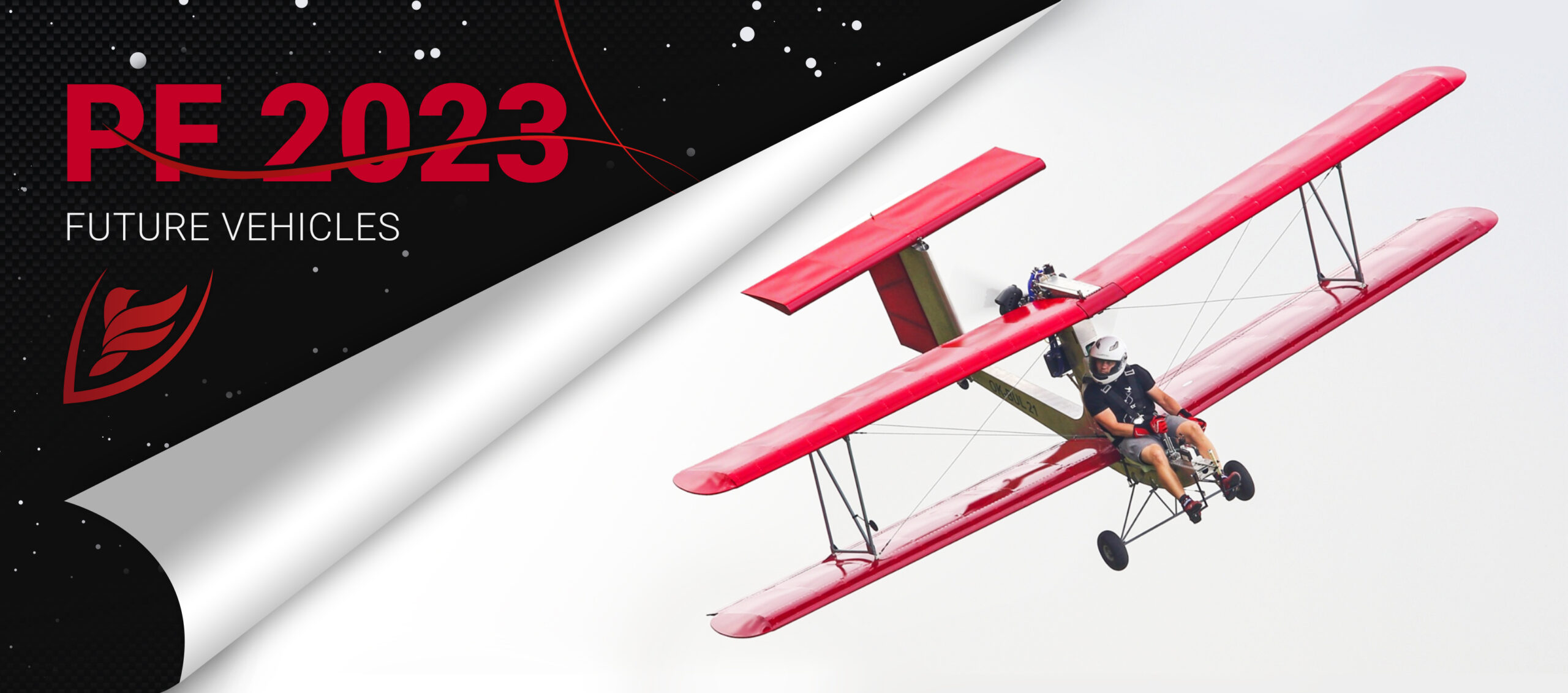 PF 2023 - Future Vehicles s.r.o.