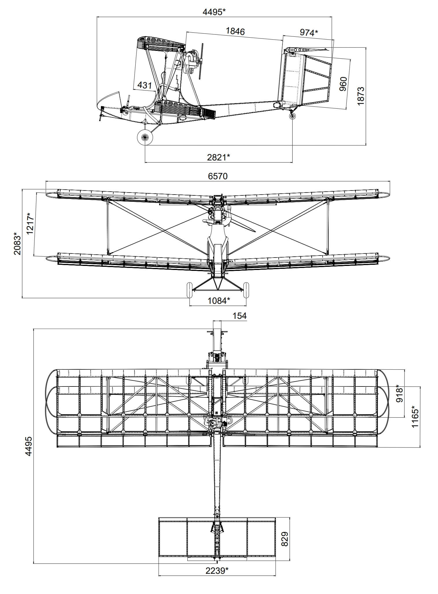 Dingo – Future Vehicles s.r.o.